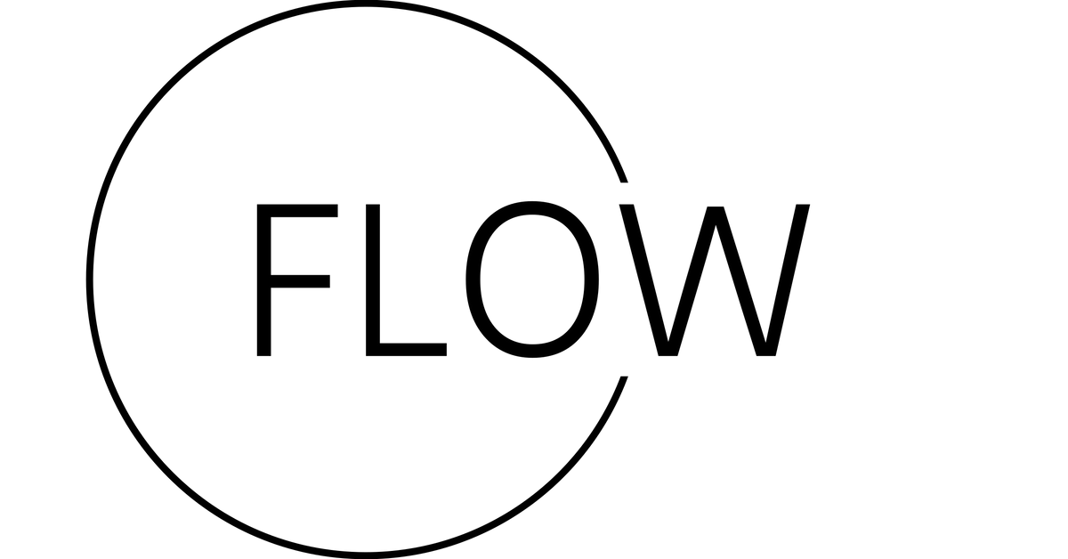 Flow